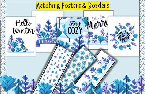 Persuasive 'Ugly Sweater' Writing Activity & Bulletin Board Set ...