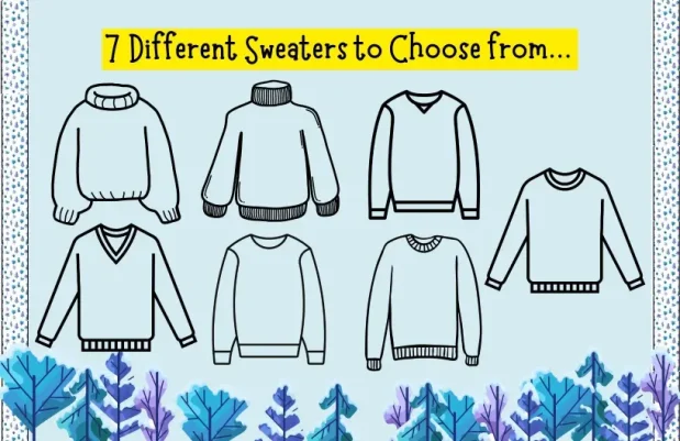 Persuasive 'Ugly Sweater' Writing Activity & Bulletin Board Set ...