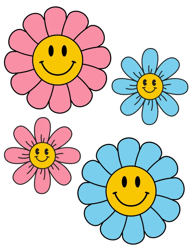 Taylor Swift Bulletin Display In Our Era Craft S.E.L. Back-to-School ...