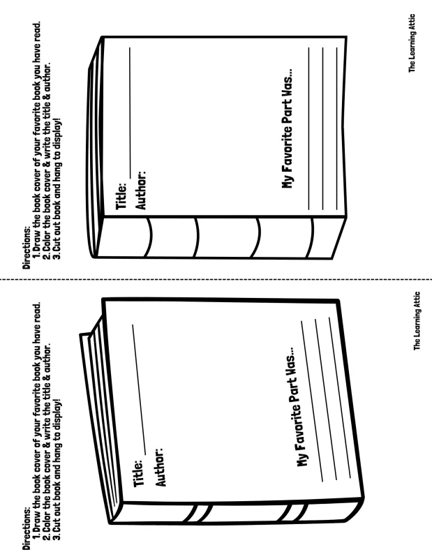 Read Across America Celebration Crowns & March Reading Bulletin Dr ...